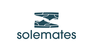 Solemates Shoes